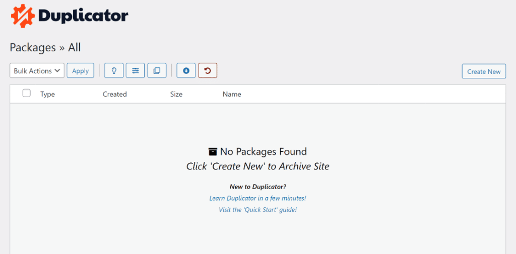Duplicator Pro Review: Is It the Best WordPress Backup Plugin?