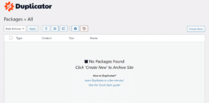 Duplicator Pro Review: Is It the Best WordPress Backup Plugin?