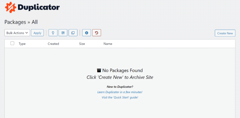 Duplicator Pro Review: Is It the Best WordPress Backup Plugin?