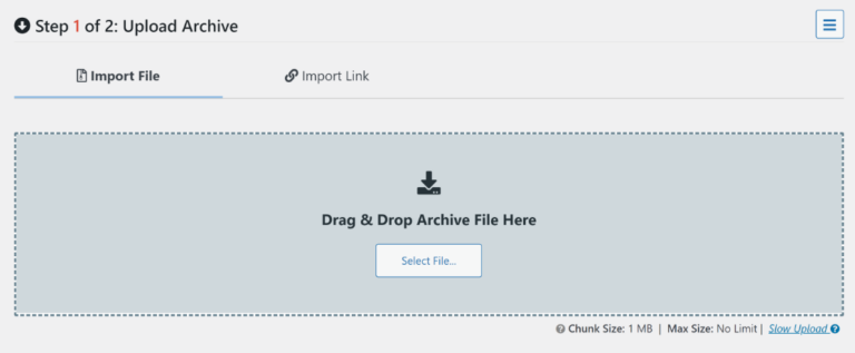 Duplicator Pro Review: Is It the Best WordPress Backup Plugin?