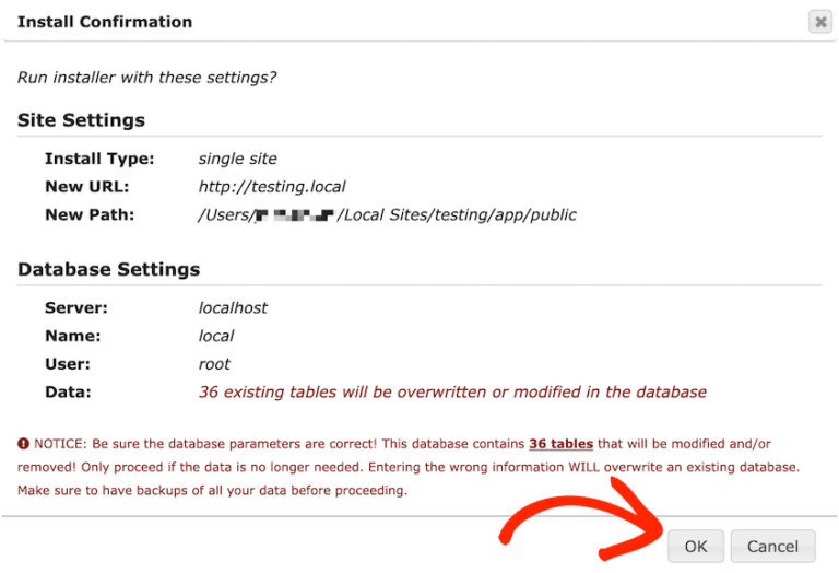 Duplicator Pro Review: Is It the Best WordPress Backup Plugin?
