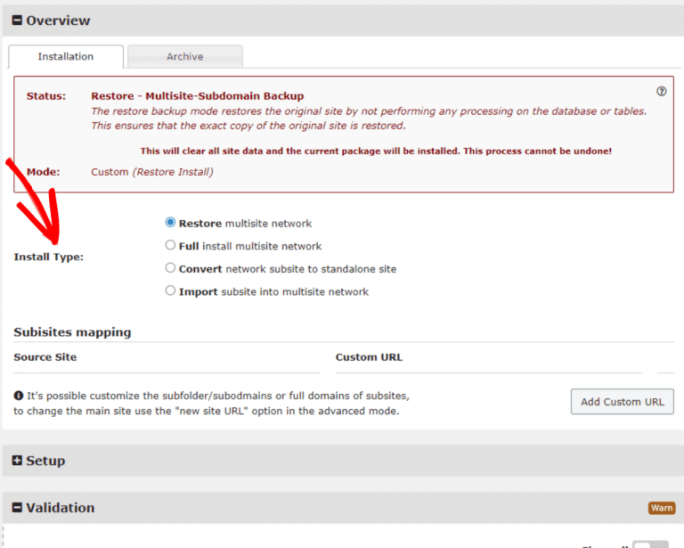 Duplicator Pro Review: Is It the Best WordPress Backup Plugin?