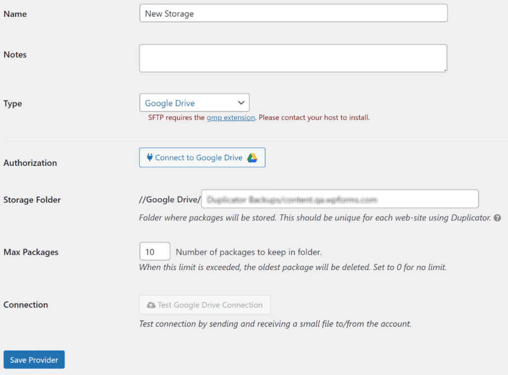 Duplicator Pro Review: Is It the Best WordPress Backup Plugin?