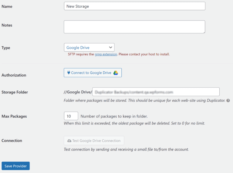 Duplicator Pro Review: Is It the Best WordPress Backup Plugin?