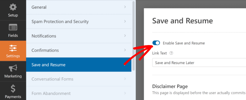 How to Create an Expense Approval Form for Small Businesses