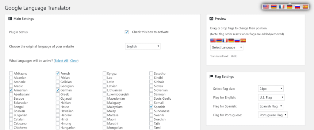 How to Add AI to Your Website [Easy Methods]