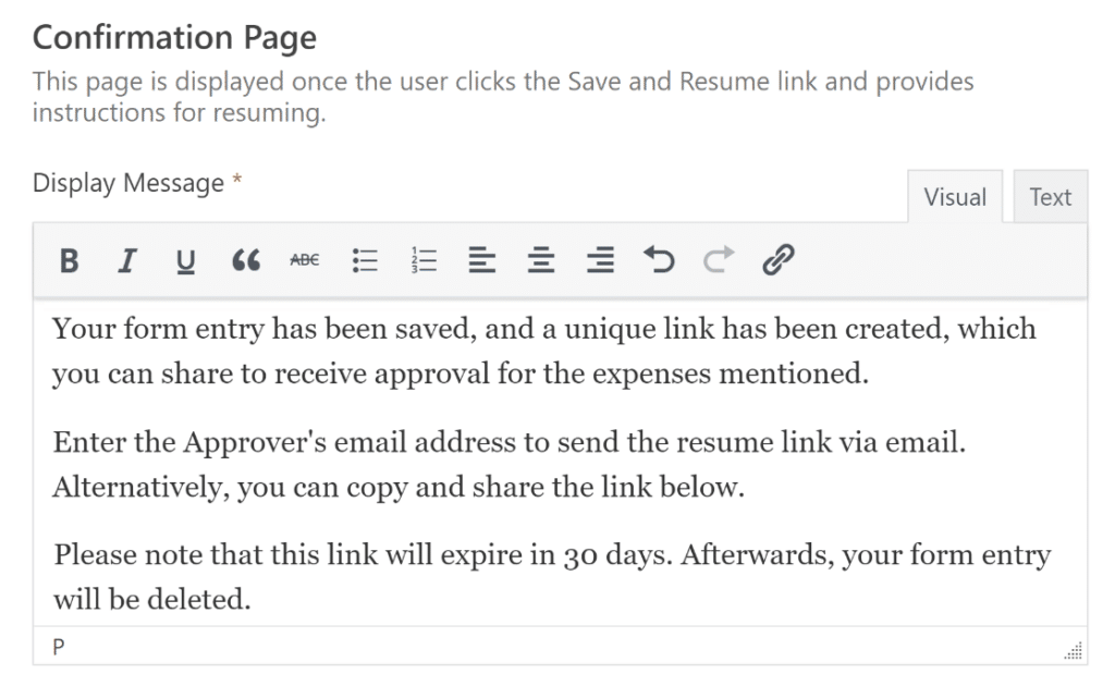 How to Create an Expense Approval Form for Small Businesses