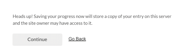 How to Create an Expense Approval Form for Small Businesses