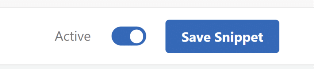 How to Easily Add WordPress Code Snippets to Your Website