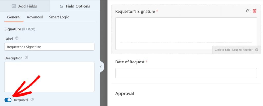 How to Create an Expense Approval Form for Small Businesses