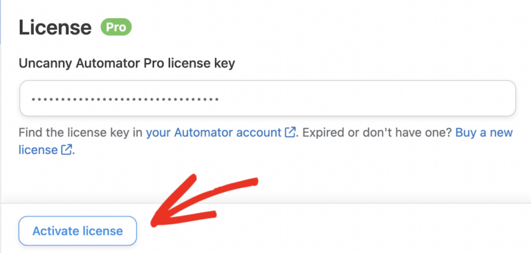 Wpforms Woocommerce Integration Connect With No Code 5590