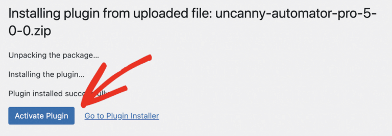 Wpforms Woocommerce Integration Connect With No Code