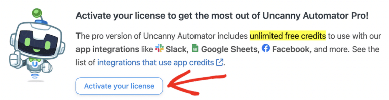 Wpforms Woocommerce Integration Connect With No Code