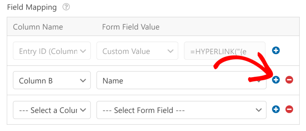 How to Connect Elementor Forms to Google Sheets [Easy Way]