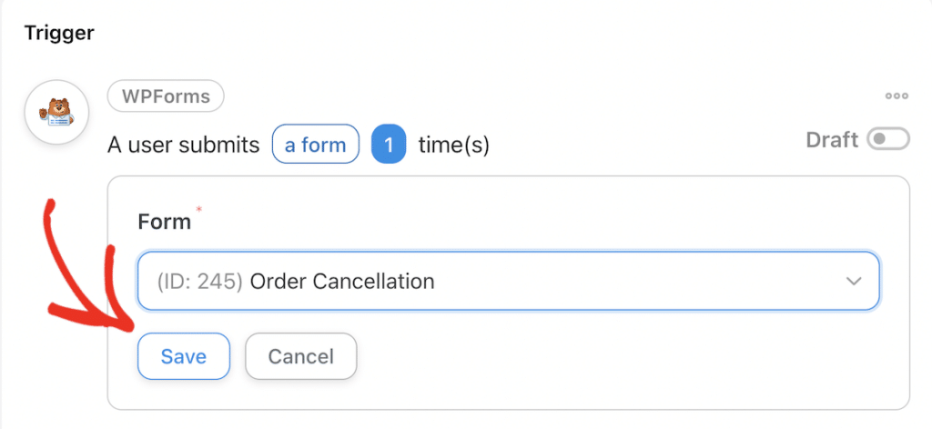 Wpforms Woocommerce Integration Connect With No Code