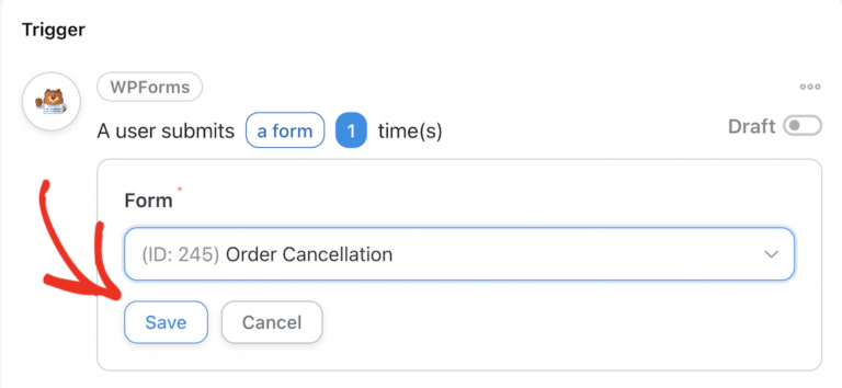 Wpforms Woocommerce Integration Connect With No Code