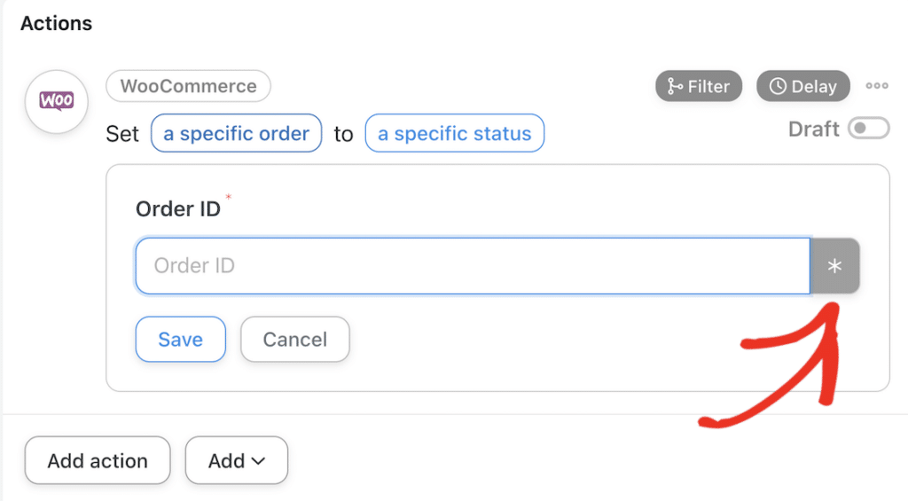 Wpforms Woocommerce Integration Connect With No Code