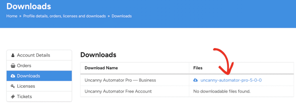 Wpforms Woocommerce Integration Connect With No Code 2435