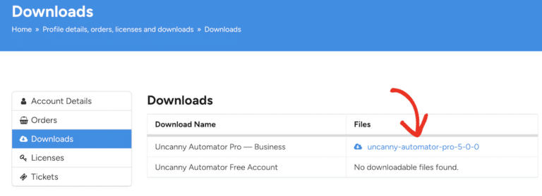 Wpforms Woocommerce Integration Connect With No Code