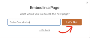 WPForms WooCommerce Integration: Connect With No Code