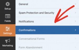 WPForms WooCommerce Integration: Connect With No Code