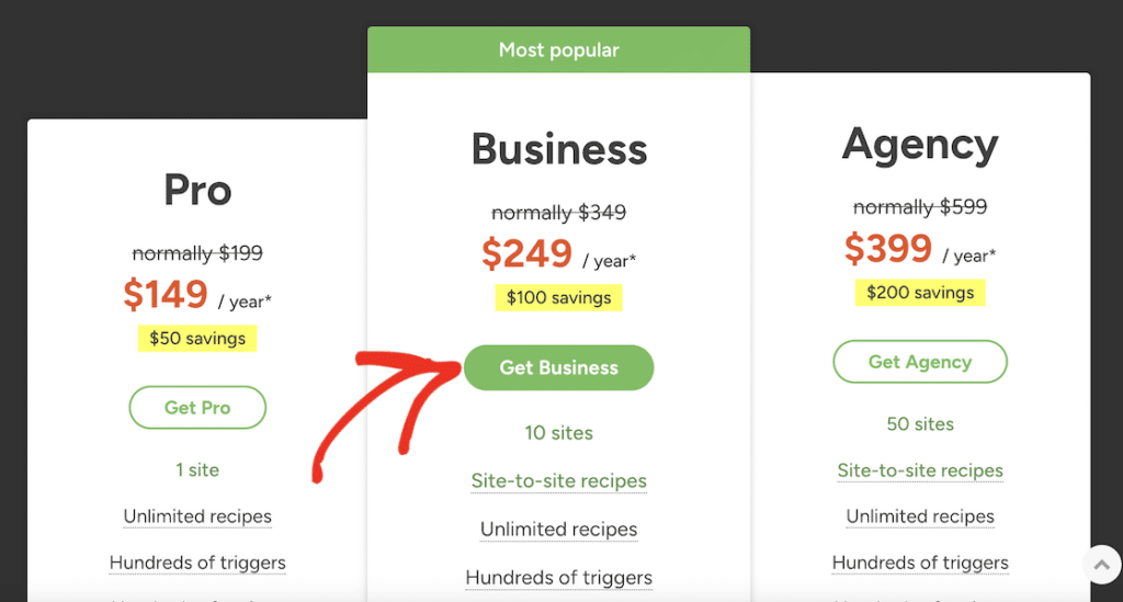 WPForms WooCommerce Integration: Connect With No Code