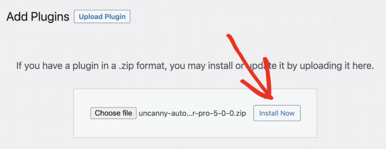 Wpforms Woocommerce Integration Connect With No Code