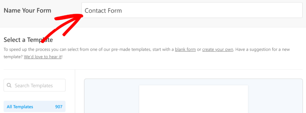How to Connect Elementor Forms to Google Sheets [Easy Way]