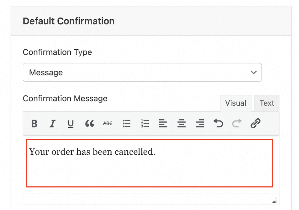 Wpforms Woocommerce Integration Connect With No Code