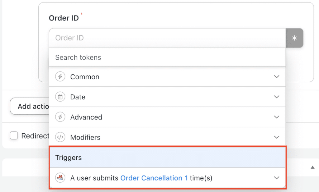 Wpforms Woocommerce Integration Connect With No Code
