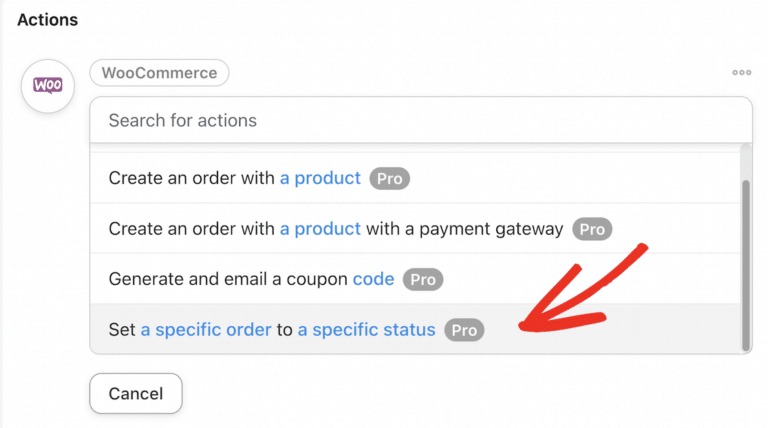 Wpforms Woocommerce Integration Connect With No Code