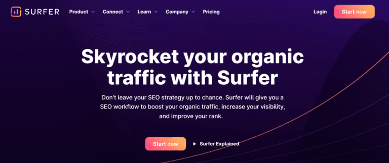 7+ Best AI SEO Tools for WordPress [Automate Optimization]