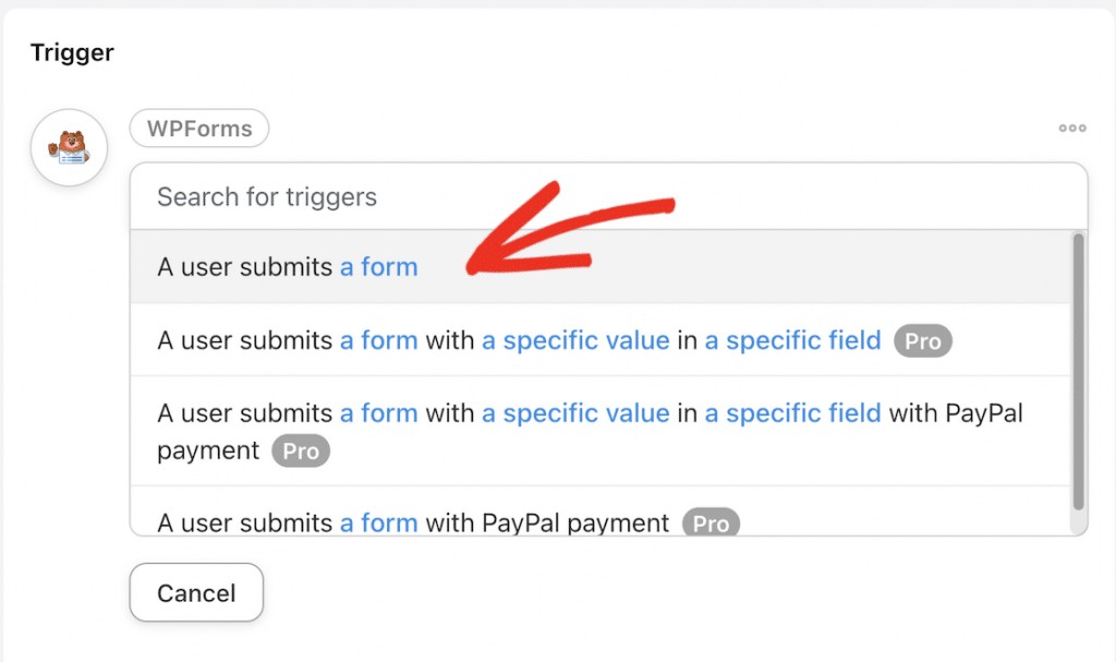 Wpforms Woocommerce Integration Connect With No Code