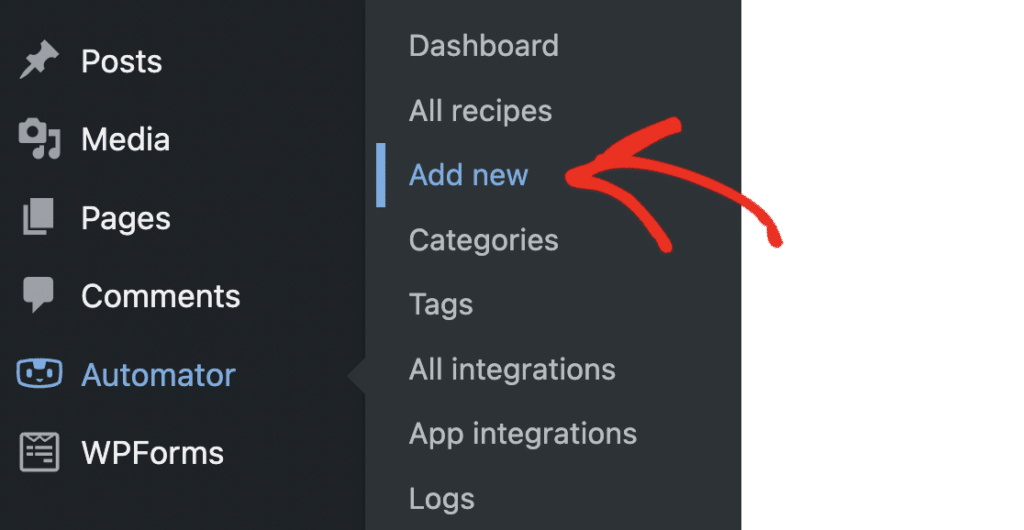 Wpforms Woocommerce Integration Connect With No Code