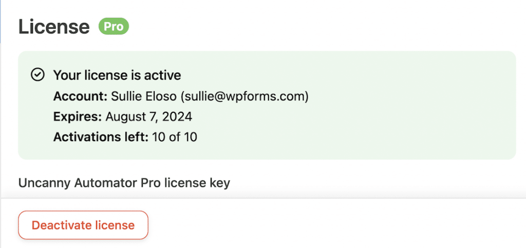 WPForms WooCommerce Integration: Connect With No Code