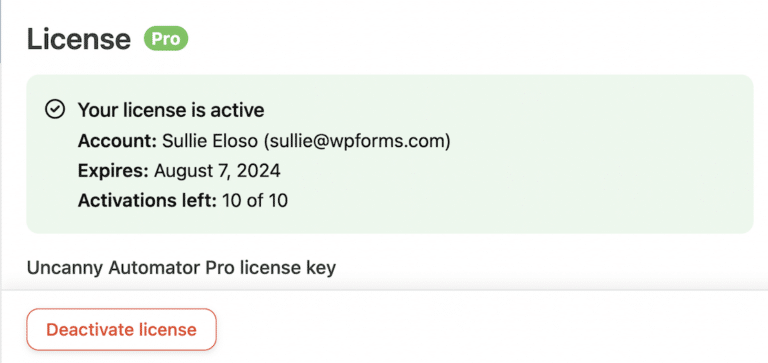 Wpforms Woocommerce Integration Connect With No Code