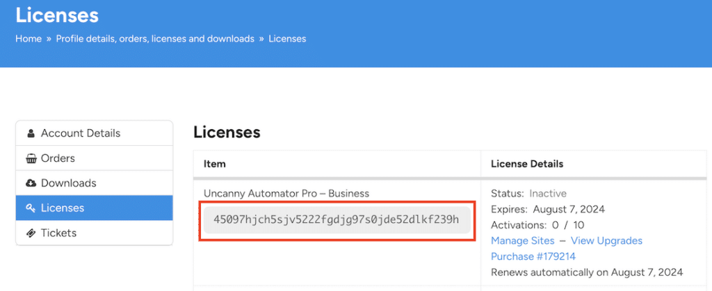 WPForms WooCommerce Integration: Connect With No Code