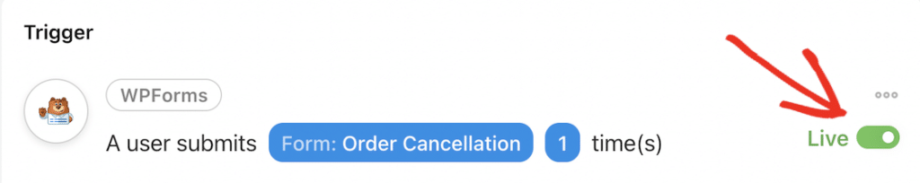 WPForms WooCommerce Integration: Connect With No Code