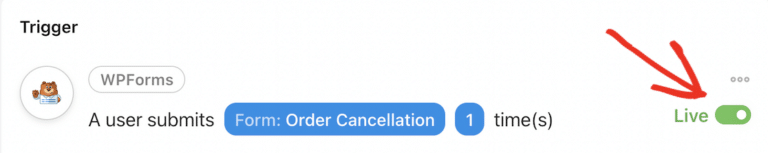 WPForms WooCommerce Integration: Connect With No Code