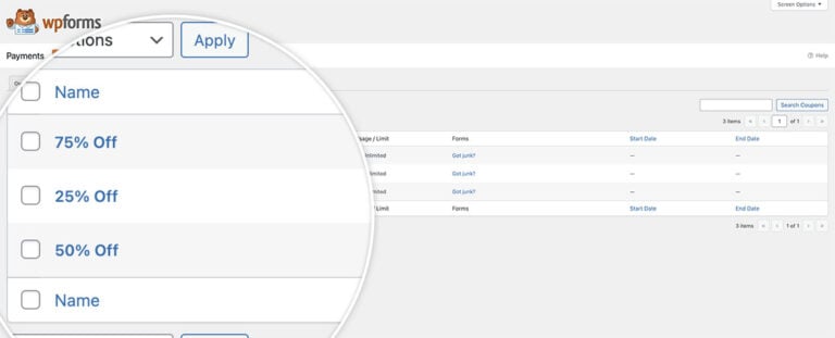 How to Create Conditional Logic for Coupons