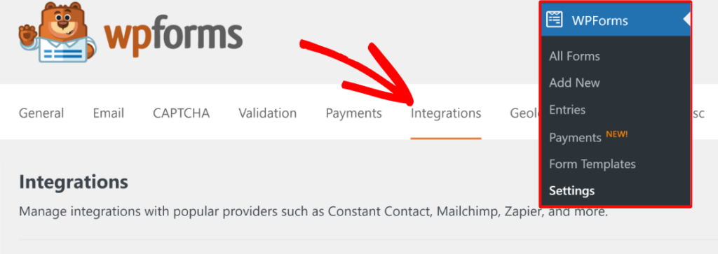 How to Connect Elementor Forms to Google Sheets [Easy Way]