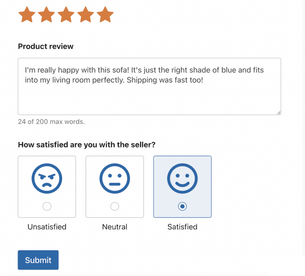 7 Best Product Review Plugins For Wordpress