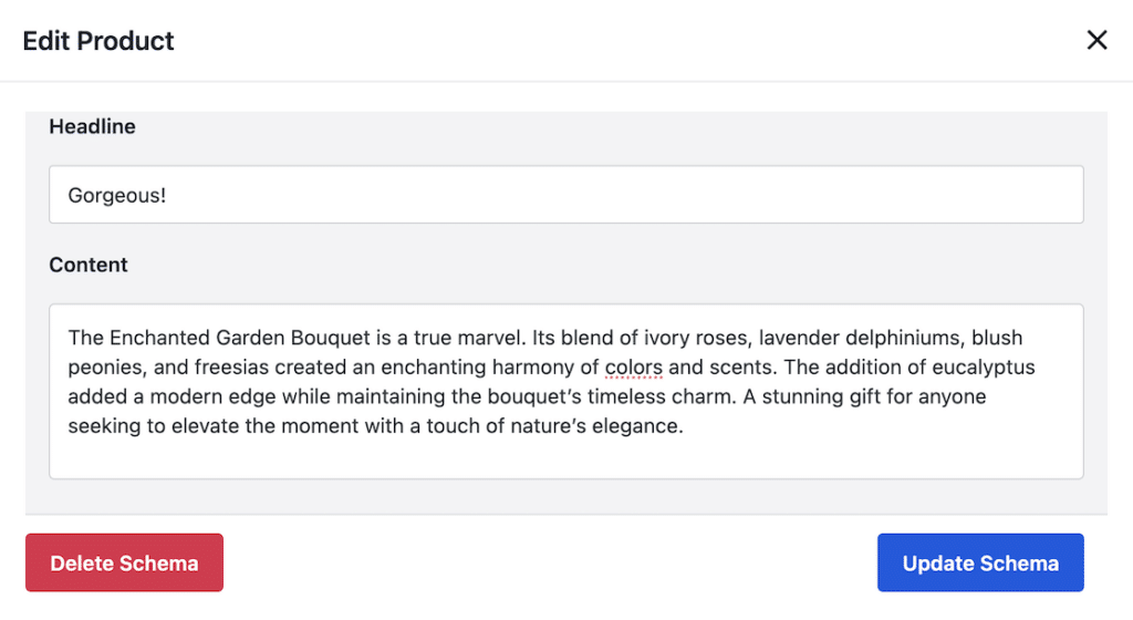 7 Best Product Review Plugins for WordPress