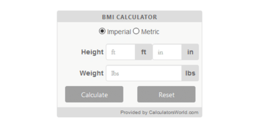 13 Best Calculator Plugins for WordPress