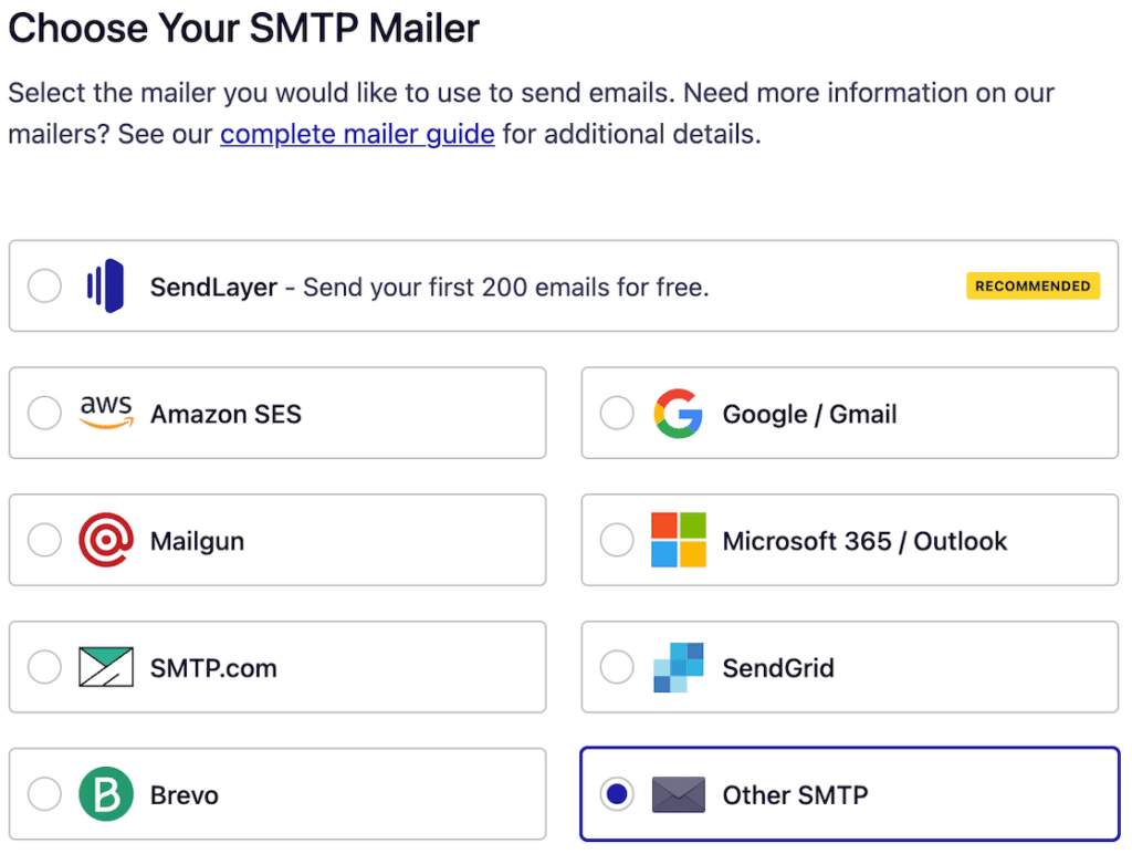 Easy WP SMTP Review: Is This the Easiest SMTP Plugin?