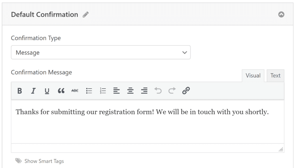 How To Make A Form With A Repeater Field In Wpforms