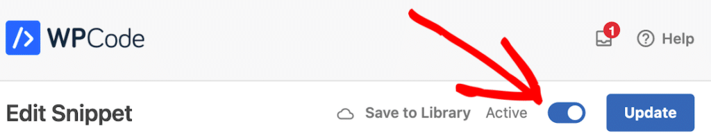 How to Create an Accordion Form Design in WordPress