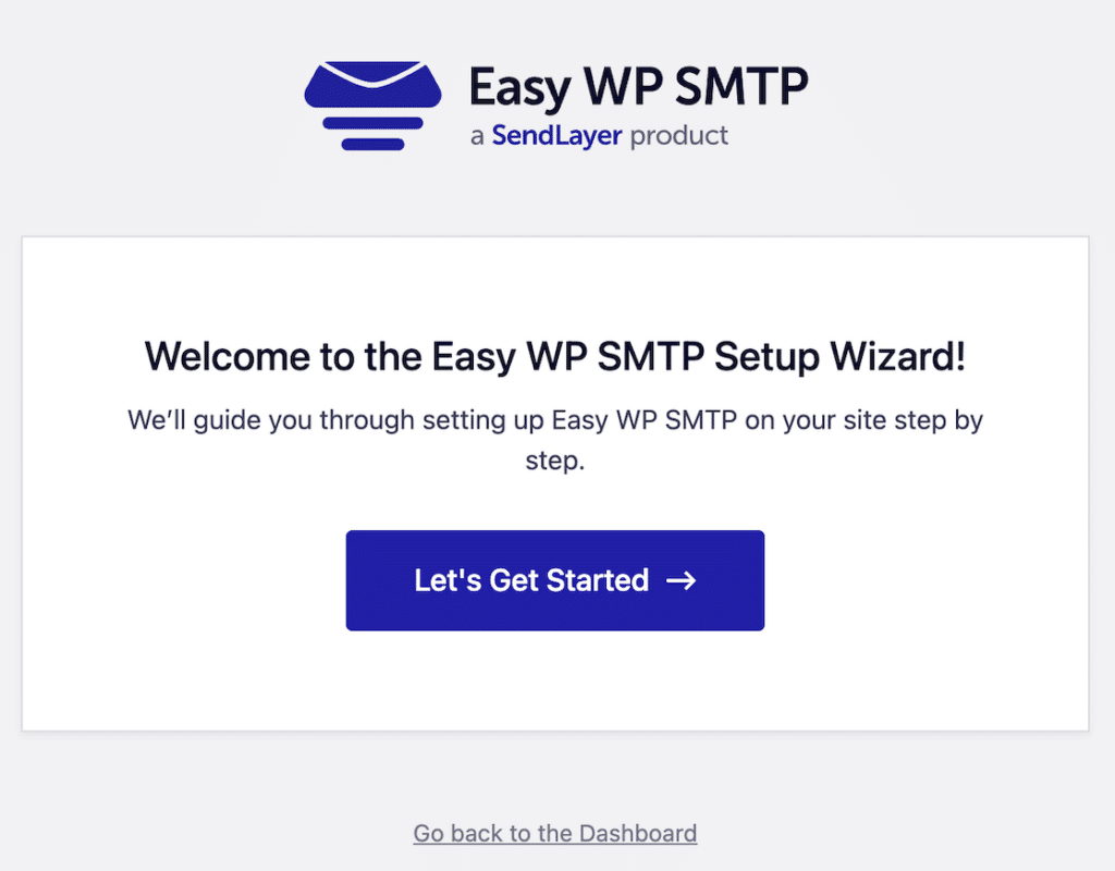 Easy WP SMTP Review: Is This the Easiest SMTP Plugin?