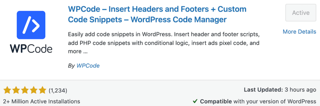 How to Create an Accordion Form Design in WordPress