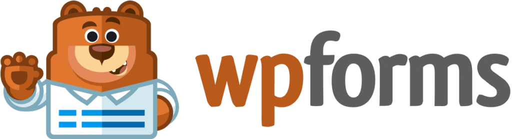Customer Survey – 2026 - WPForms